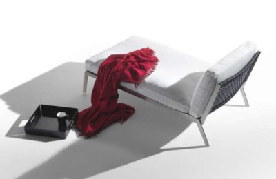 Flexform Furniture - Fanuli Furniture