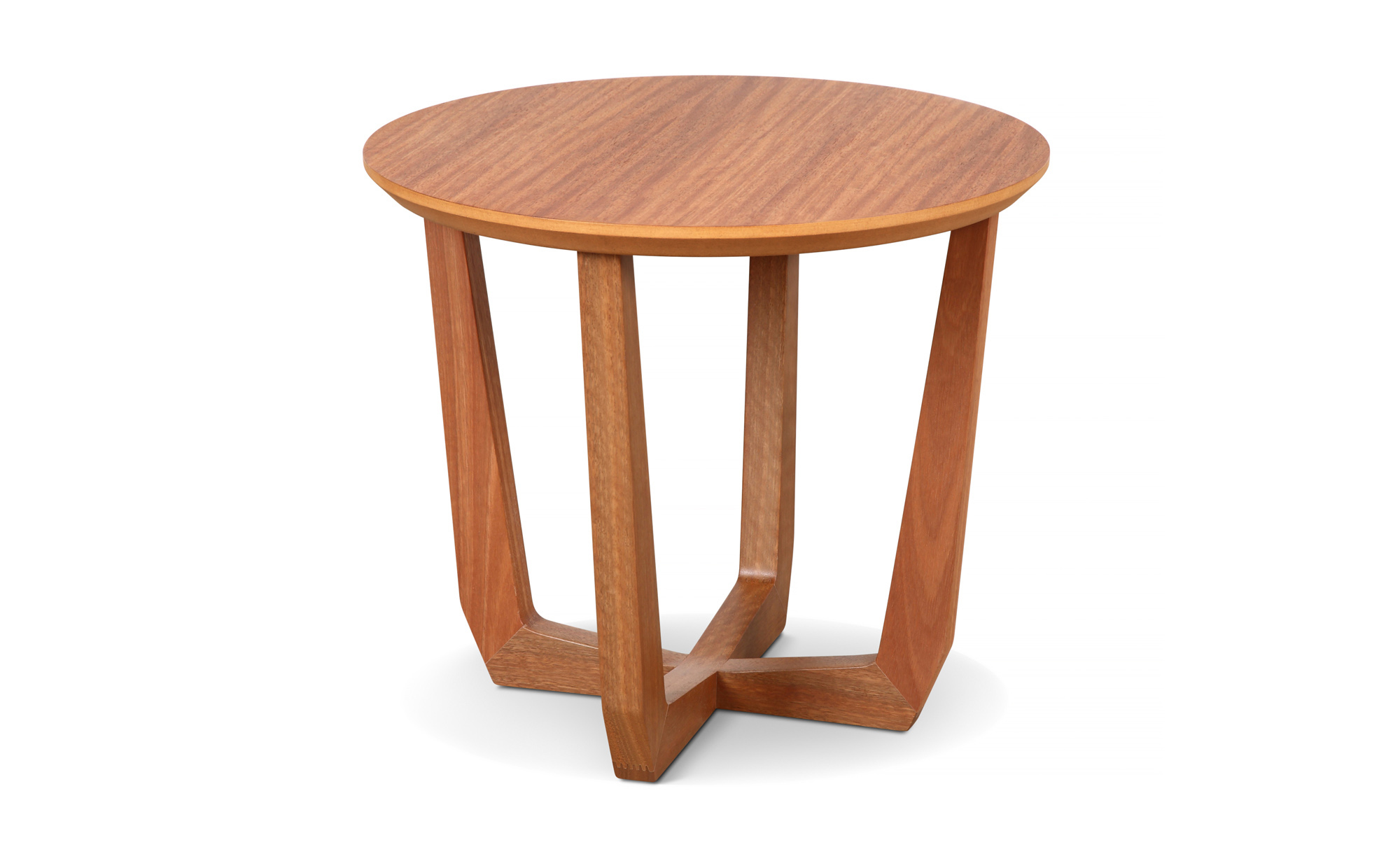 Chase coffee table - Fanuli Furniture