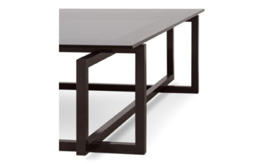 Clark - Coffee Tables - Fanuli Furniture