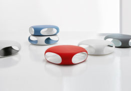 Filicudi - Sofabeds And Chaises - Fanuli Furniture