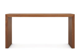 Venice - Coffee Tables - Fanuli Furniture