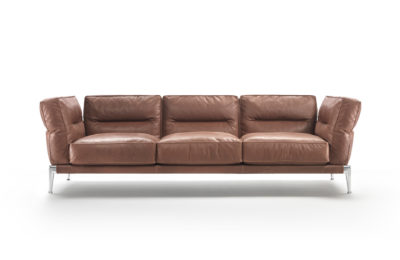 Designer Sofas and Couches Sydney & Melbourne - Fanuli Furniture