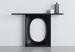 Venice - Coffee Tables - Fanuli Furniture