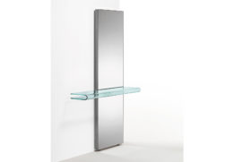 Venice - Coffee Tables - Fanuli Furniture