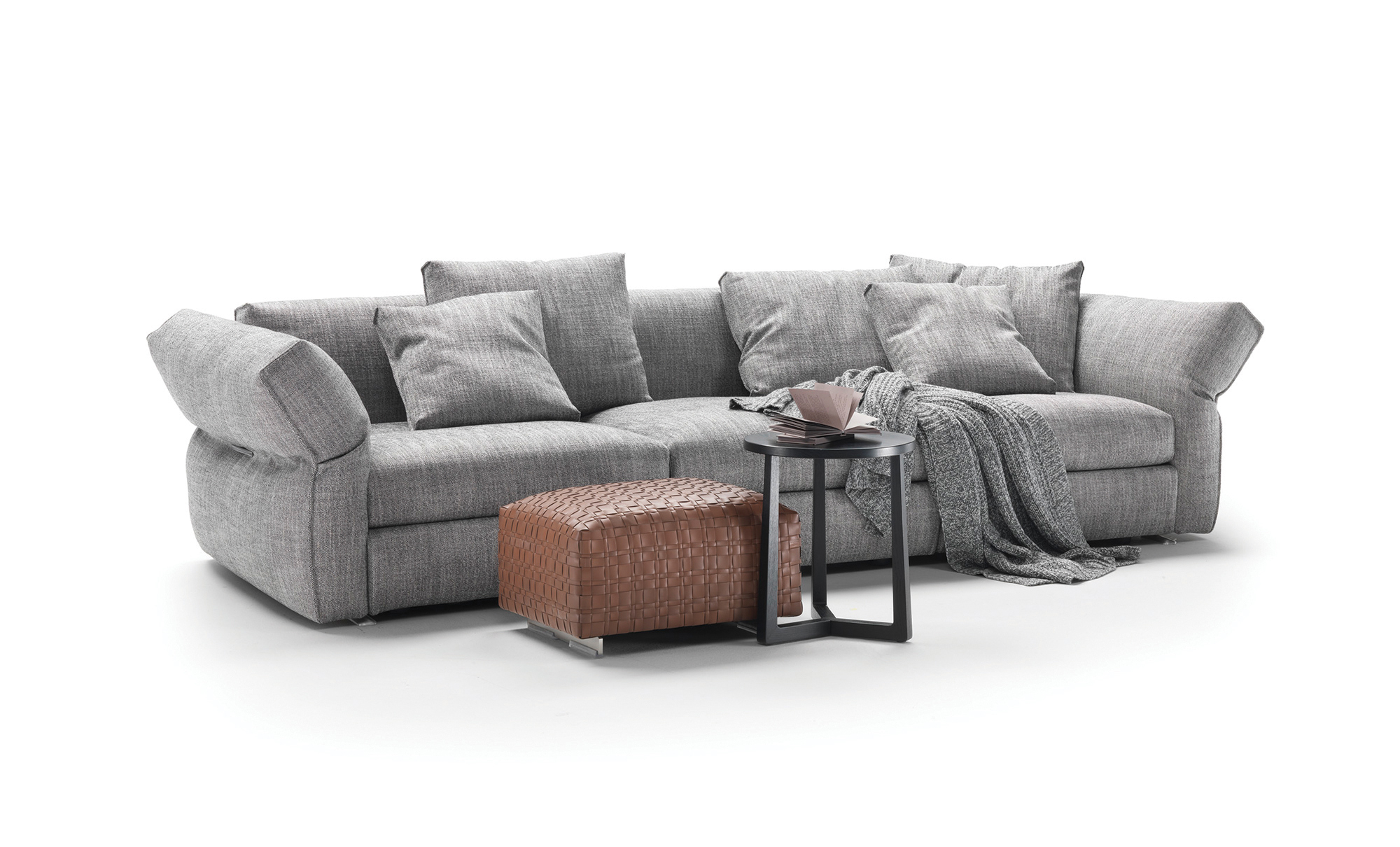 Flexform Furniture